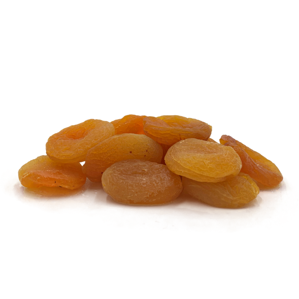 Abricots Secs – Premium Dried Fruits Fruits Sec Safran