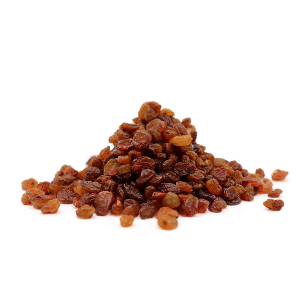Raisin Sec Sultana Bio – Premium Dried Fruits Fruits Sec Safran